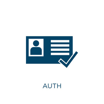 「Auth」の写真素材 | 190件の無料イラスト画像 | Adobe Stock