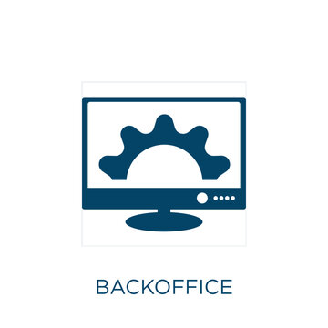 Backoffice Images – Browse 70 Stock Photos, Vectors, and Video | Adobe ...