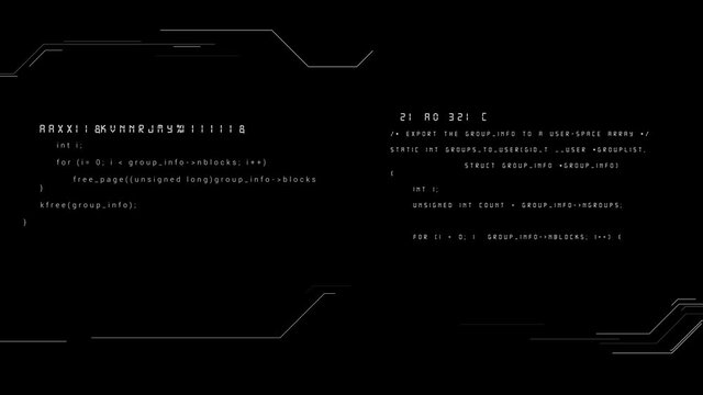 Appearance Panel Images – Browse 3,484 Stock Photos, Vectors, and Video | Adobe Stock