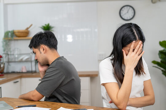 Saddened Images – Browse 2,898 Stock Photos, Vectors, and Video | Adobe ...