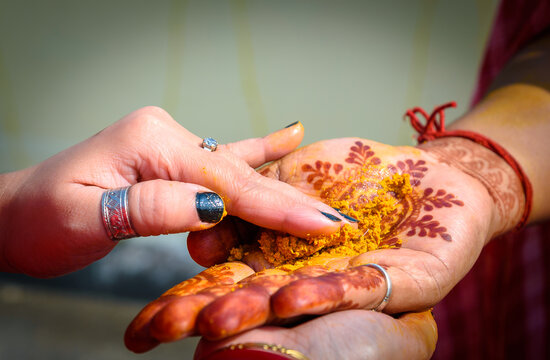 Pithi Images – Browse 49 Stock Photos, Vectors, and Video | Adobe Stock