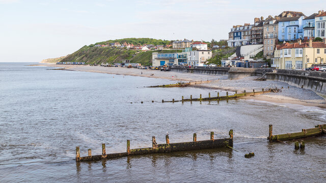 Cromer Images – Browse 1,086 Stock Photos, Vectors, and Video | Adobe Stock