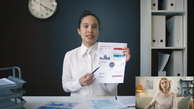 Split Document Images – Browse 2,248 Stock Photos, Vectors, and Video | Adobe Stock