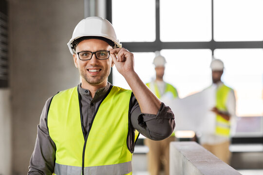 Free Safety Images – Browse 25,878 Free Stock Photos, Vectors, and ...