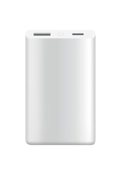 Power Bank Mockup Bilder – Durchsuchen 940 Archivfotos, Vektorgrafiken ...