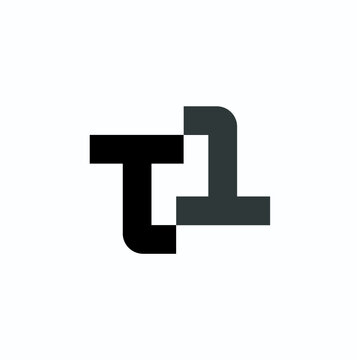 「1T」の画像 - 107 件の Stock 写真、ベクターおよびビデオ | Adobe Stock