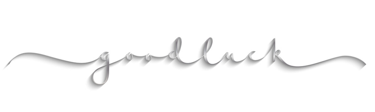 85,595 BÄSTA BILDERNA, STOCKFOTONA OCH VEKTORBILDERNA MED BESKRIVNINGEN ...