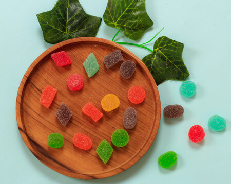 รูปภาพSedap – เลือกดูภาพถ่ายสต็อก เวกเตอร์ และวิดีโอ247 | Adobe Stock