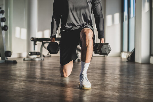 "Muscle Strength" Images – Browse 2,358 Stock Photos, Vectors, and ...