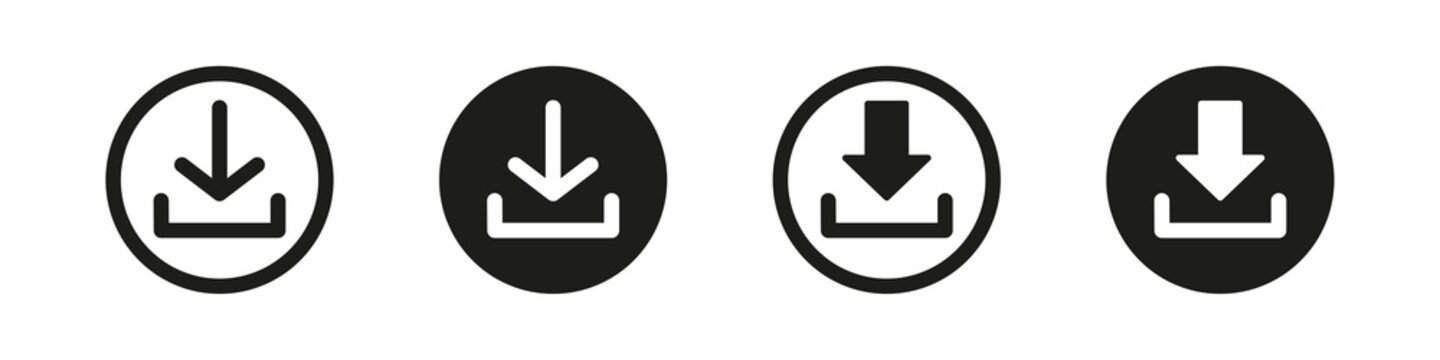 Debarking Bilder – Durchsuchen 6,403 Archivfotos, Vektorgrafiken und ...