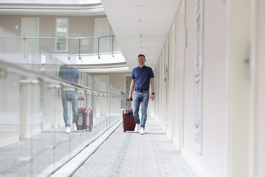 Sabbatical Bilder – Durchsuchen 5,254 Archivfotos, Vektorgrafiken und ...