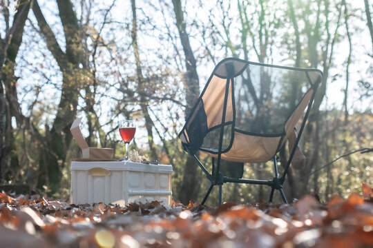 Redenering Bilder – Durchsuchen 617 Archivfotos, Vektorgrafiken und ...