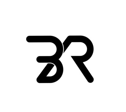 รูปภาพBr – เลือกดูภาพถ่ายสต็อก เวกเตอร์ และวิดีโอ1,248,395 | Adobe Stock