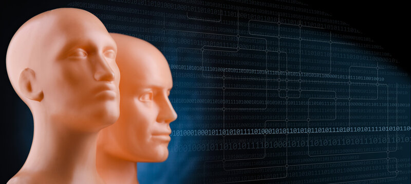 Transhuman Images – Browse 238 Stock Photos, Vectors, and Video | Adobe ...