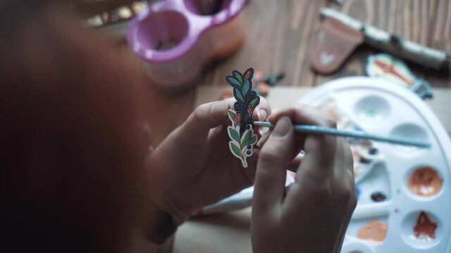 Pin Branch Images – Browse 16,335 Stock Photos, Vectors, and Video ...