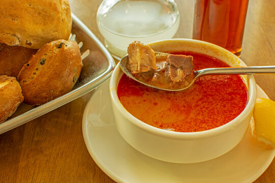 「Kelle-Paca」の画像 - 337 件の Stock 写真、ベクターおよびビデオ | Adobe Stock