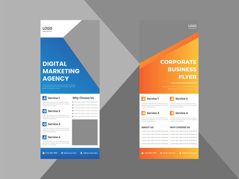 LAS 51,080 MEJORES IMÁGENES, FOTOS DE ARCHIVO Y VECTORES DE Flayer ...