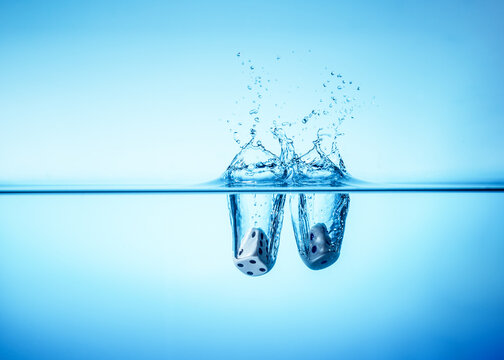 3,620,846 BÄSTA BILDERNA, STOCKFOTONA OCH VEKTORBILDERNA MED ...