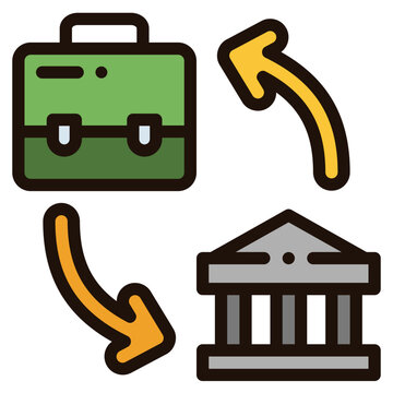 B2G Images – Browse 450 Stock Photos, Vectors, and Video | Adobe Stock