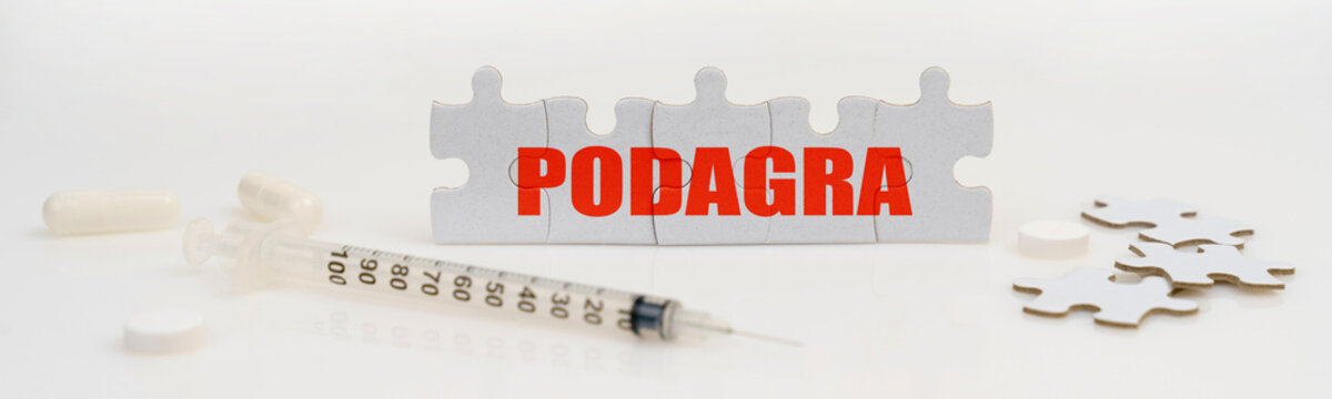 Podagra Images – Parcourir 372 le catalogue de photos, vecteurs et ...