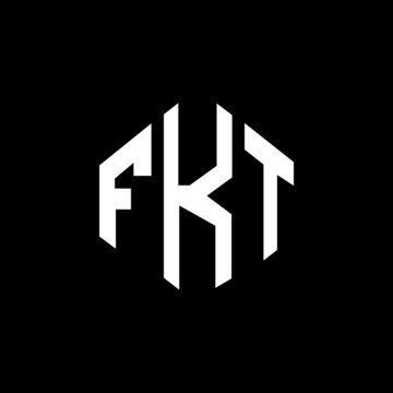 Fkt Images – Browse 32 Stock Photos, Vectors, and Video | Adobe Stock