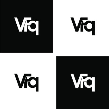 Vfq Images – Browse 36 Stock Photos, Vectors, and Video | Adobe Stock