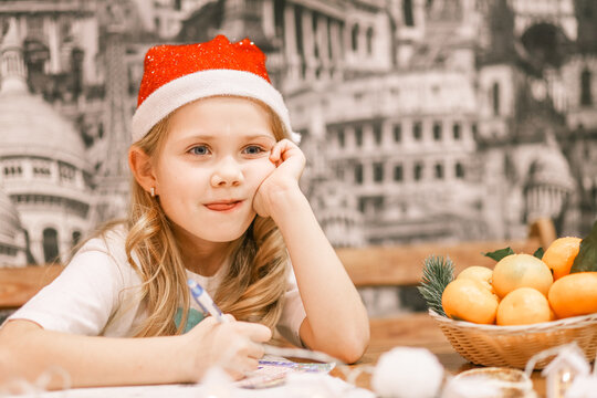 "Beautiful Children" Images – Browse 731 Stock Photos, Vectors, and ...