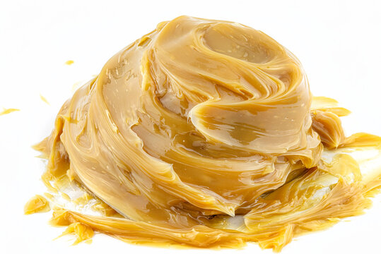 Schmierstoff Bilder – Durchsuchen 59,377 Archivfotos, Vektorgrafiken ...