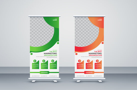 รูปภาพJ-Flag – เลือกดูภาพถ่ายสต็อก เวกเตอร์ และวิดีโอ878 | Adobe Stock