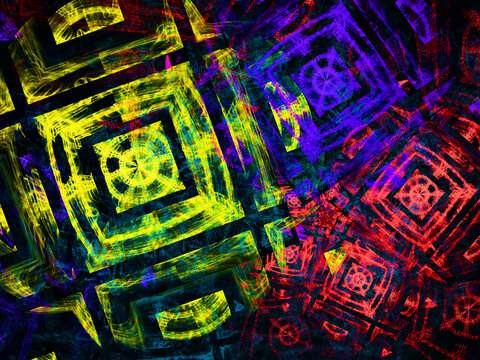 Crean Images – Browse 3,839 Stock Photos, Vectors, and Video | Adobe Stock