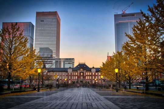 3,850,623 BEST Long IMAGES, STOCK PHOTOS & VECTORS | Adobe Stock