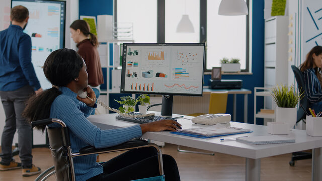 714,741 ЛУЧШИЕ Workspace ИЗОБРАЖЕНИЯ, СТОКОВЫЕ ФОТО И ВЕКТОРНЫЕ ОБЪЕКТЫ ...