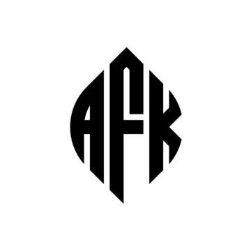 Imágenes de Afk: descubre bancos de fotos, ilustraciones, vectores y ...
