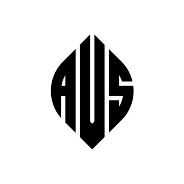 Avs Images – Browse 165 Stock Photos, Vectors, and Video | Adobe Stock