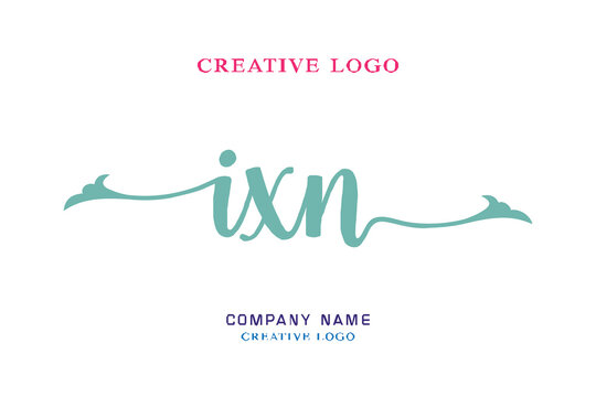 Ixn Images – Browse 54 Stock Photos, Vectors, and Video | Adobe Stock