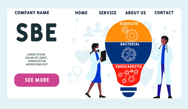 Sbe Bilder – Durchsuchen 225 Archivfotos, Vektorgrafiken und Videos ...