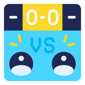 「Pvm」の画像 - 198 件の Stock 写真、ベクターおよびビデオ | Adobe Stock