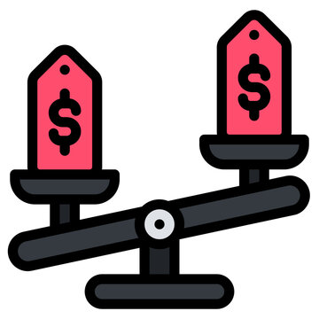 Compare Icons Images – Browse 96,115 Stock Photos, Vectors, and Video ...