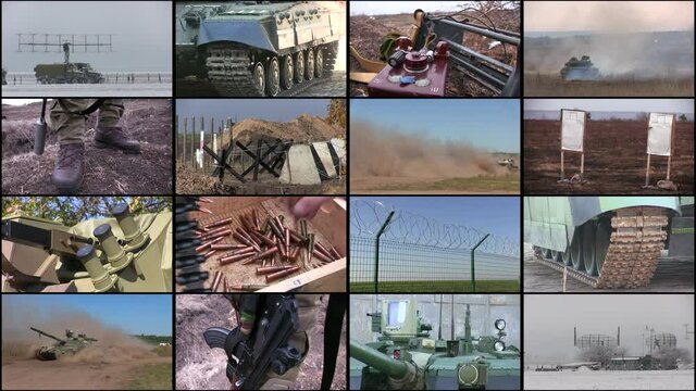 Separationists Bilder – Durchsuchen 2,499 Archivfotos, Vektorgrafiken ...