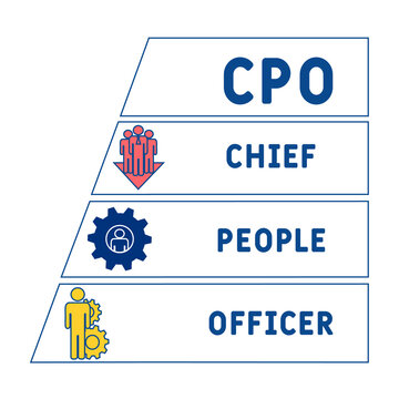 Cpo bilder – Bläddra bland 2,054 stockfoton, vektorer och videor ...