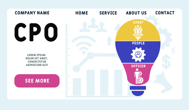 Cpo Images – Browse 2,020 Stock Photos, Vectors, and Video | Adobe Stock