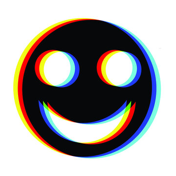 Broken Emoticon Images – Browse 13,837 Stock Photos, Vectors, and Video ...