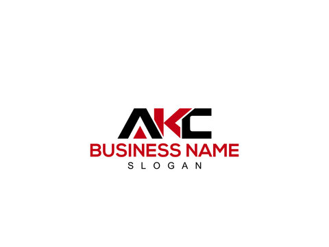 Akc-Bilder: Stock-Fotos & -Videos. | Adobe Stock