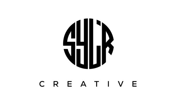 Sylr Images – Browse 3 Stock Photos, Vectors, and Video | Adobe Stock