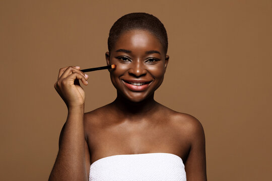 Imágenes de Lozanía: descubre bancos de fotos, ilustraciones, vectores ...