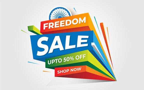 Free Sale Images – Browse 28,644 Free Stock Photos, Vectors, and Video ...