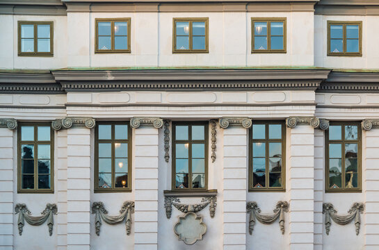 Dentil Images – Browse 444 Stock Photos, Vectors, and Video | Adobe Stock