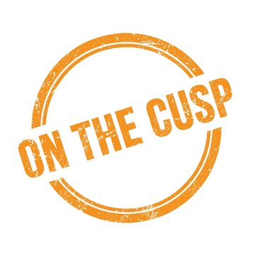 Cusp Bilder – Durchsuchen 43,814 Archivfotos, Vektorgrafiken und Videos ...