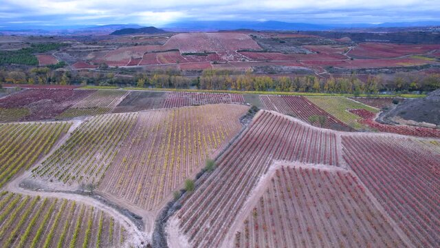 "San Asensio" Images – Browse 290 Stock Photos, Vectors, and Video ...