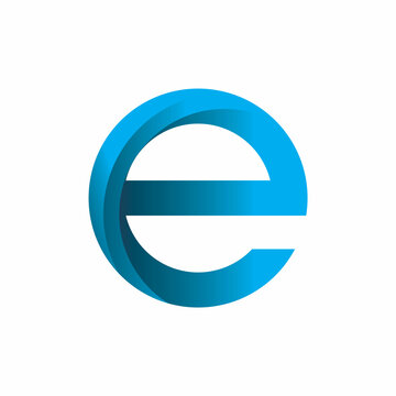 Enternet Bilder – Durchsuchen 220 Archivfotos, Vektorgrafiken und ...